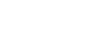 Move to Jackson TN! – Discover Life In Jackson!