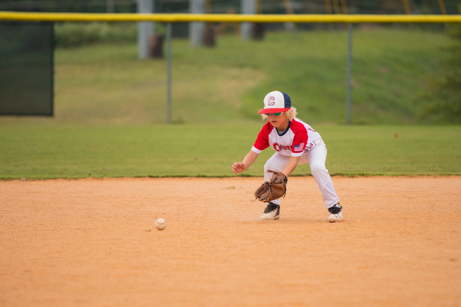 Parks/Outdoor – Move to Jackson TN!