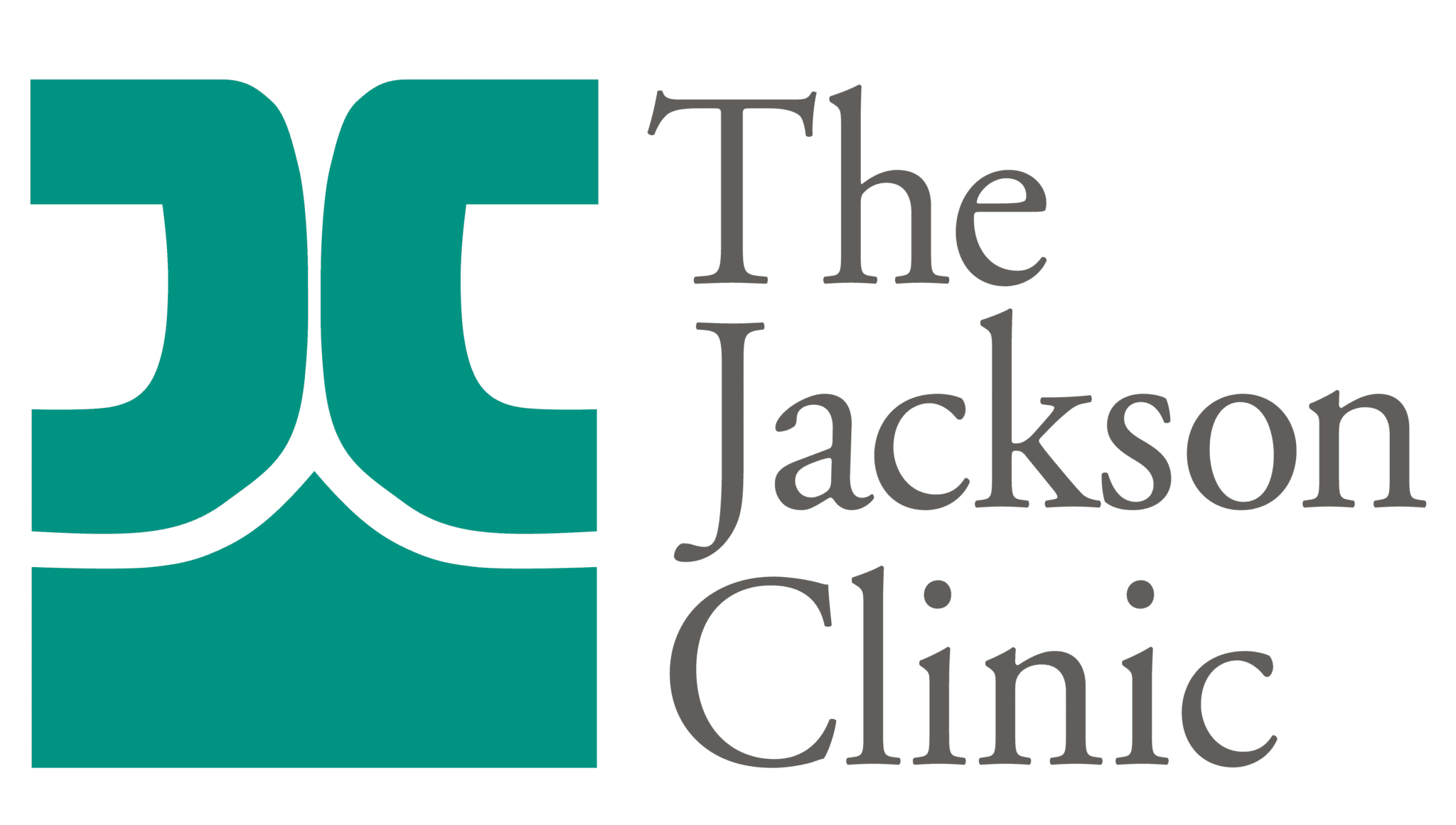 Healthcare – Move to Jackson TN!